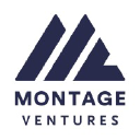 Montage Ventures | IncubatorList